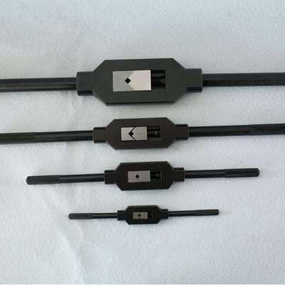 金坤 Tap Wrenches 攻丝扳手 丝锥绞手