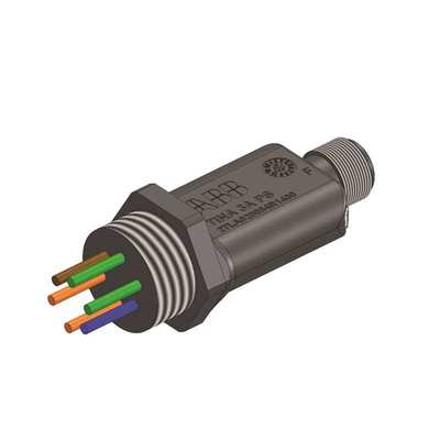 ABB低压继电器Tina 3A ps/10117026/2TLA020054R1400