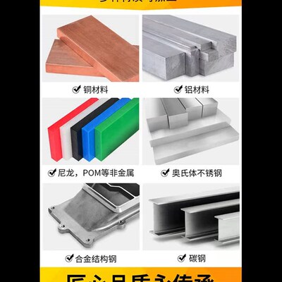 T型梯形tr12X2*2.5x4螺丝攻TR8X1*2机用螺丝攻TR6*1攻丝TR反牙左