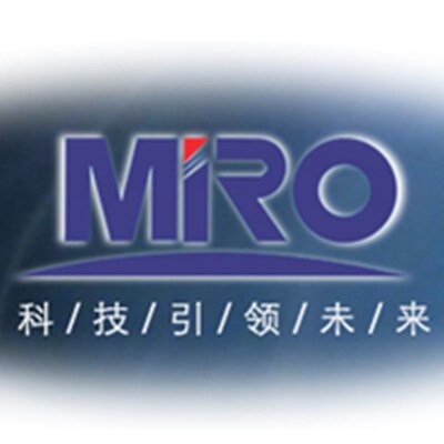 茗熔熔断器RS6-2 NGT2 690V/1000V 200A 250A 300A 315A方管螺栓