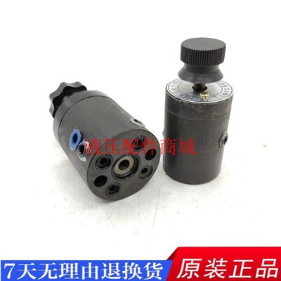 无锡压力表开关K1-3B K-1B K-3B K-6B K-1 K-3 K-6 KF-L8/14E 20E