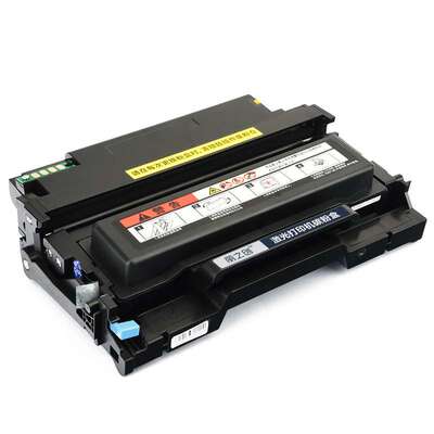 适用奔图BM5150ADN硒鼓TL5150粉盒BP5155DN BP5150墨盒BM5150ADN