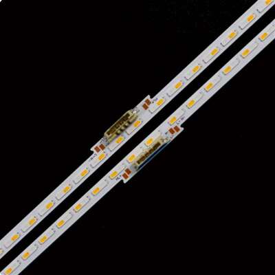 QN65Q7DAA QN65LS03RAG灯条Q60/Q70A_STC650AM7_7020_2IN1_78LEDS