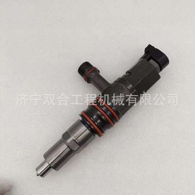 MTU4000喷油器X52407500021 X52407500024 X52407500032 共轨油嘴