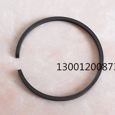 0 mmM10 70油锯（3770个S11.2环*活塞) 斯蒂尔 环  1活塞