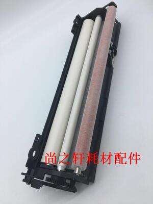 夏普MX 283 363 453 503 AR 4528 U N 定影 清洁纸 清洁带 组件