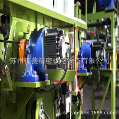 试验密炼机用减速机HF300-30.7齿轮减速机VF301H-41.5-3KW水处理