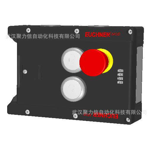 德国施迈赛安全急停开关AZ 17-11ZK原装现货