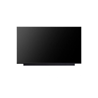 BOENV156FHM-N4915.6inch1920*1080eDPlcddisplay