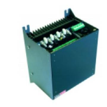 瑞士contraves三相电机 contraves伺服电机 contraves同步电机