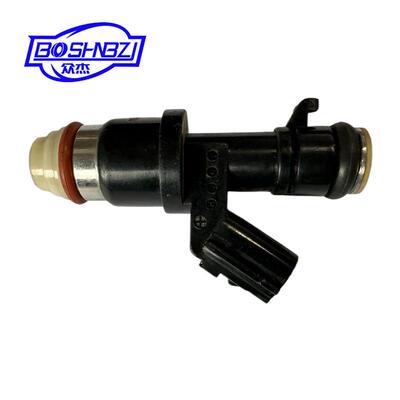 16450-1240-A01汽车燃油喷油器喷油嘴