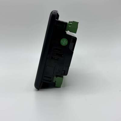 DSE4520 DSE4510MKII AMF 柴油发电机控制器面板自动电源故障控制
