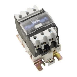 上海良信NDC1交流接触器线圈浪涌抑制 NG1-2RCU
