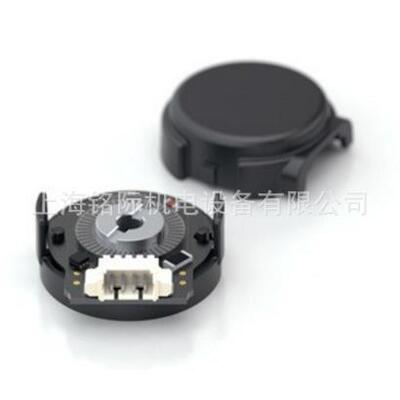 供应 USDIGITAL 编码器 E5-1000-315-IE-S-H-D-B US DIGITAL