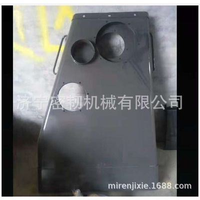 推土机全车配件SD32/TY320/SD23/TY220/SD22后罩上罩171-50-03000