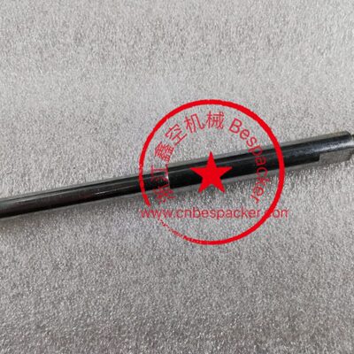 压板长轴+12885-023