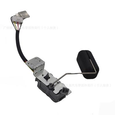 汽油浮子83320-60340顶胶31336760943 刹车碟42510-TA0-A02