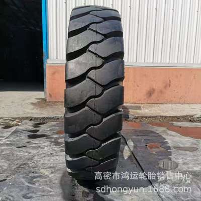 宽体自卸车轮胎1300/1400-24/25 13.00/14.00-24/25工程矿用卡车