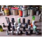 FS复盛螺杆式空压机油气分离器711823E1-EAY80129