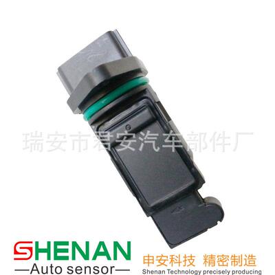 供应22680-VC201，22680VC201，C37-700 K01，C37700K01