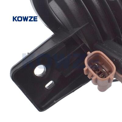 8337A068/8337A040备胎罩灯适用帕杰罗2006-2020 6G72/4/5 4M40/1