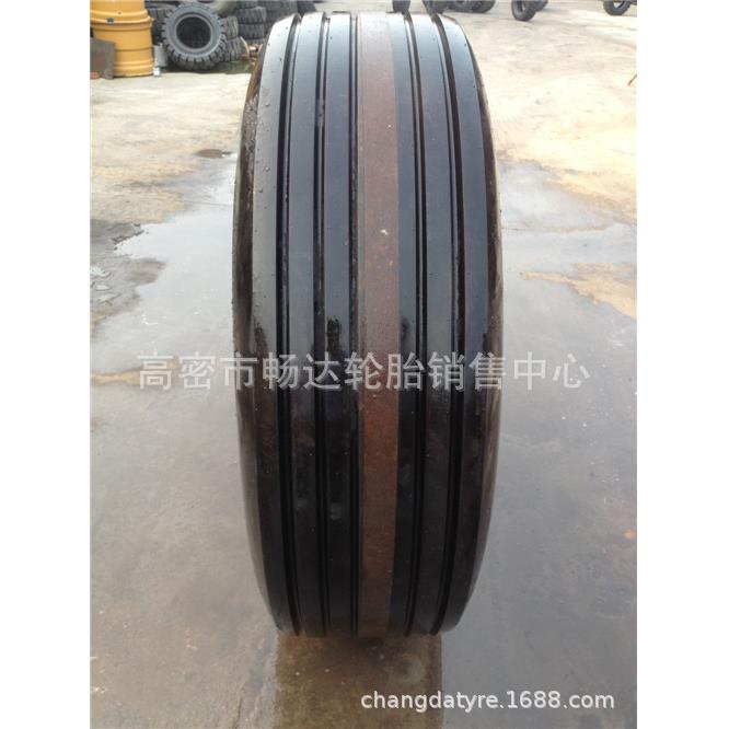 销售16.00-24各种工程机械轮胎 压路机轮胎