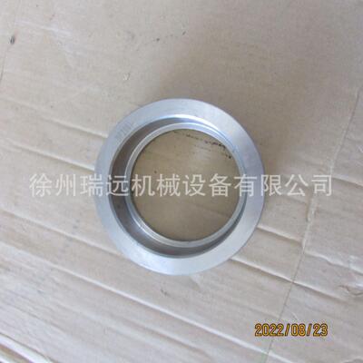 供应徐工装载机变速箱件27220配0381-2UCXB3.30-4S1A轴承套