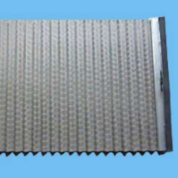 厂家供应shale shaker泥浆振动筛网 pmd flc500 API100