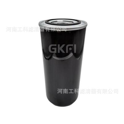324160015000空压机油滤0L13145S机油滤芯ZLS150-2iC/5油格110kw