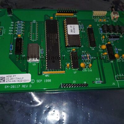 03-28117  03-28699  02-88807  02-86583-01  02-E02507-01