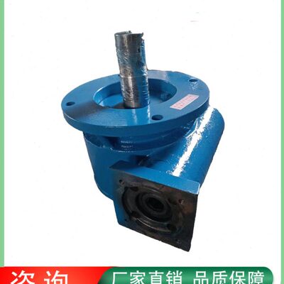 C蜗轮蜗杆减速机5.5 0/304120W /家萃厂815/2-华/