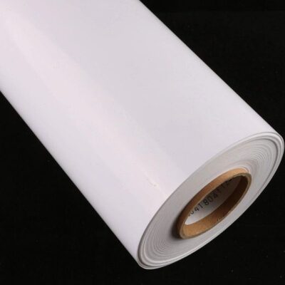 61高品质仿铜版纸200克rc喷墨防水数码打样1.07单面哑光相纸1.118