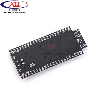 ESP32 S3核心板板载WROOM-1-N16R8 ESP32-S3-DevKitC-1模块开发板