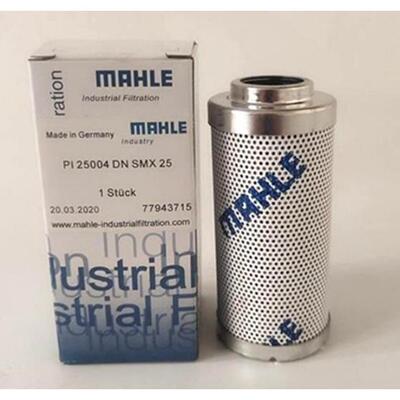 智环供应液压油滤芯PI15004DN高压过滤器滤芯现货