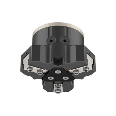 德国原装进口IPR 3爪万向中心夹爪 CGS3 series 型号齐全