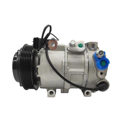 AC Compressor 适用 Kia K2 STONIC 2010-2017 97701-H2000
