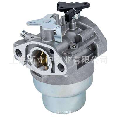 GCV160 LAO 化油器 GCV135 HRB216 HRS216 HRR216 16100-Z0L-023
