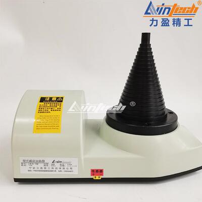 塔式轴承加热器TOWER/DCL-T/SM28-2.0/2.5/ABL-T/ZNT-28/LWIN-T