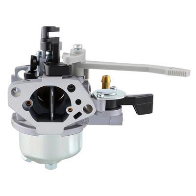 HUAYI 799882 适用百力通 XR2100 系列 420CC 13.5HP 发动机 25T2