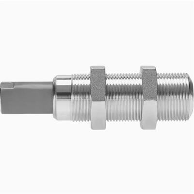 FESTO 长度补偿器 角度补偿器VAL-M5-5 151209 151210 151211