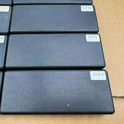 跨境李氏二合一 NSN14/HON41/MAZ24/CY24/FO38/TOY43A量尺量具