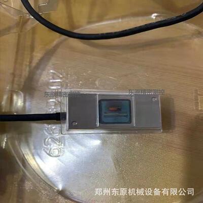 海德汉读头LIDA48，LIDA18C,17C ，47， 28 ，27 ,48R读头现货