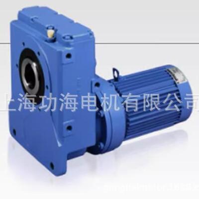 住友减速机CNHM8-6125-15 CNHM05-6095-B-29