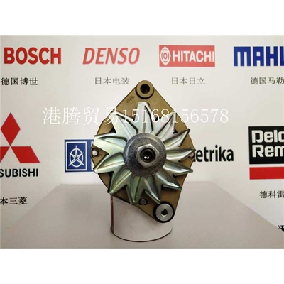 发电机A13N234 A13N259 A13N259M A13N285M 2871A453  2541827