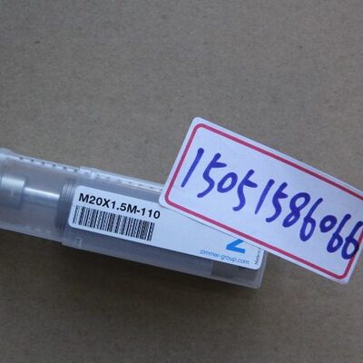 M203-g11缓冲器-80i-减震器z4er斯朗-up--克5MX1.050现货1928romm