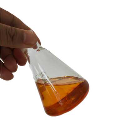 橡胶溶胀抑制剂 解决供油系统密封橡胶件溶胀产生的漏油漏气堵塞