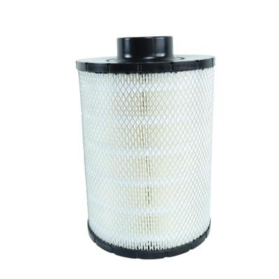 Gardner Denver格南登福空滤47708886001螺杆式空压机配件大全