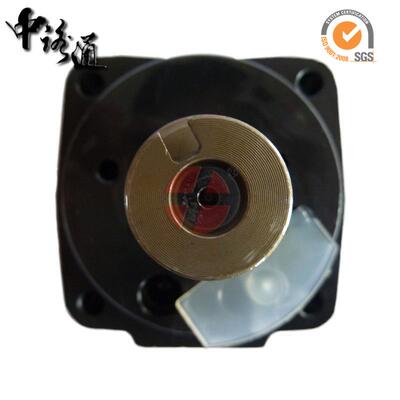 供应12Z叉车096400-1320泵头22140-78330-71配件