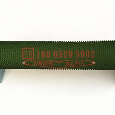 运良电梯日立电梯控制柜RXG20电阻器3000W18欧姆大电阻散热电阻