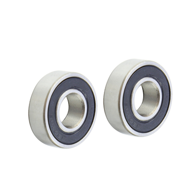 深沟滚珠轴承6907ZZ 6907RS 61907 尺寸:35*55*10旧型号:1080907